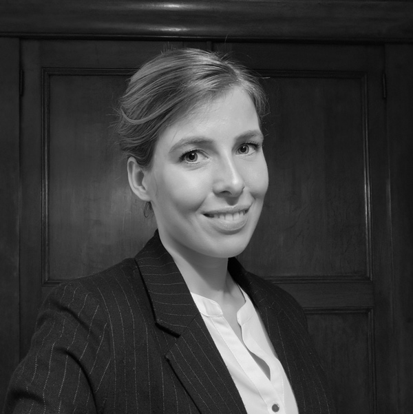 Annelies Claessen - Psychologen Praktijk Lier